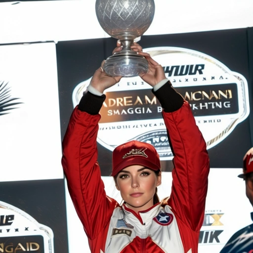 Zoe Sharp | ABN Offline Community Wiki | Fandom