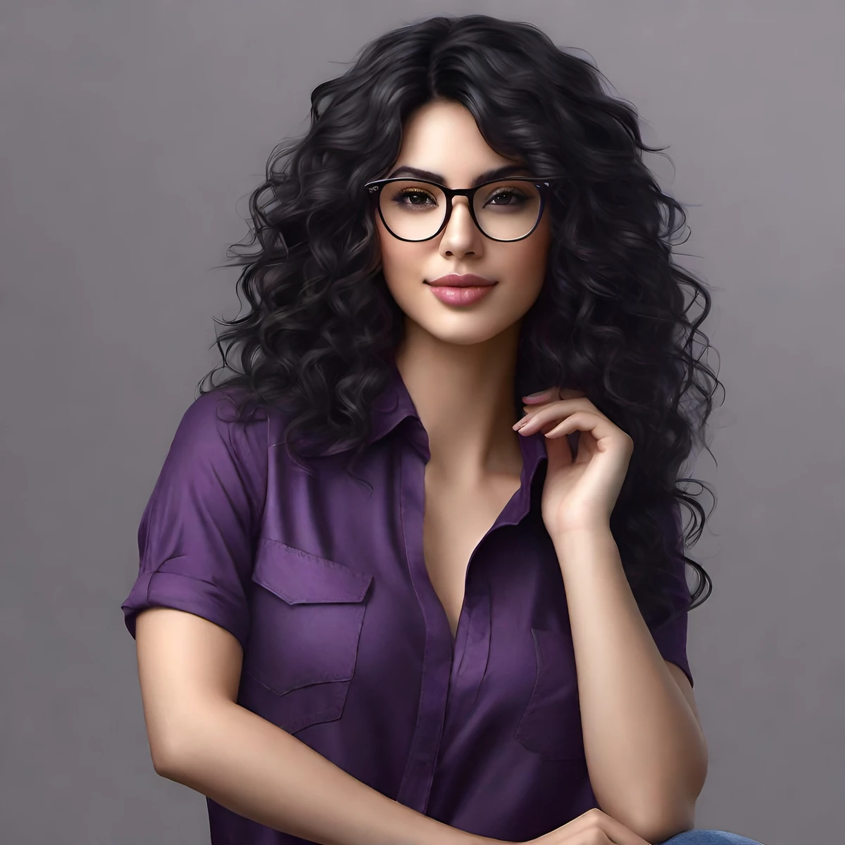 Hazel Lyon | ABN Offline Community Wiki | Fandom