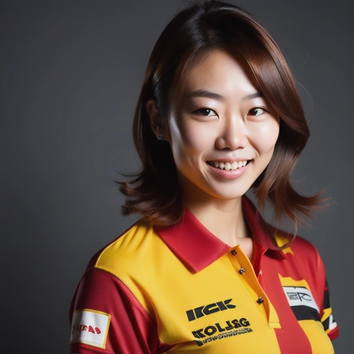 Sakura Ishibashi | ABN Offline Community Wiki | Fandom