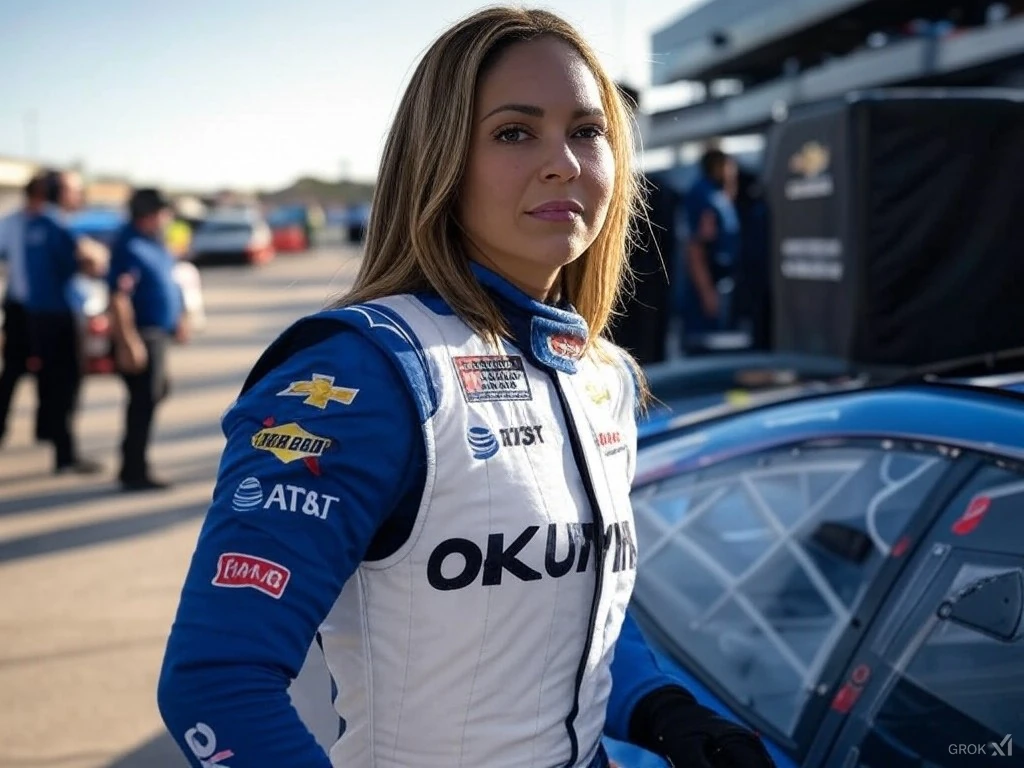Sonya Walker | ABN Offline Community Wiki | Fandom