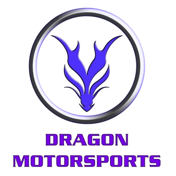 Dragon Motorsports | ABN Offline Community Wiki | Fandom
