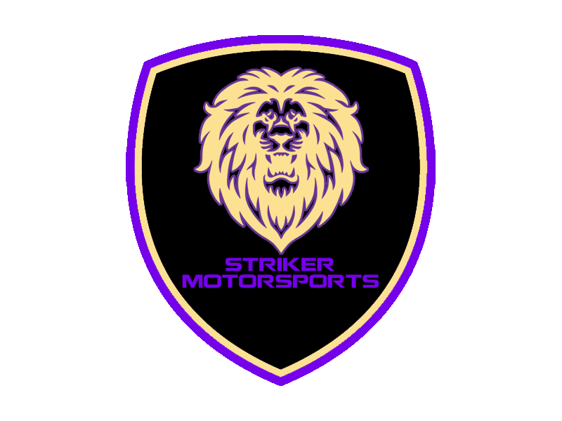 Striker Motorsports | ABN Offline Community Wiki | Fandom