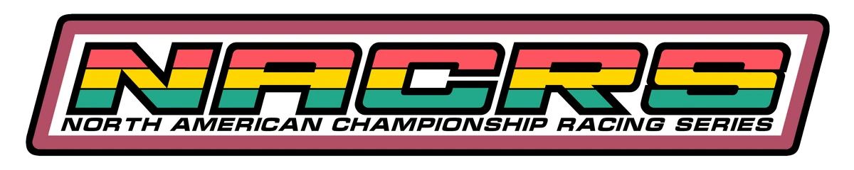 North American Championship Racing Series | ABN Offline Community Wiki ...