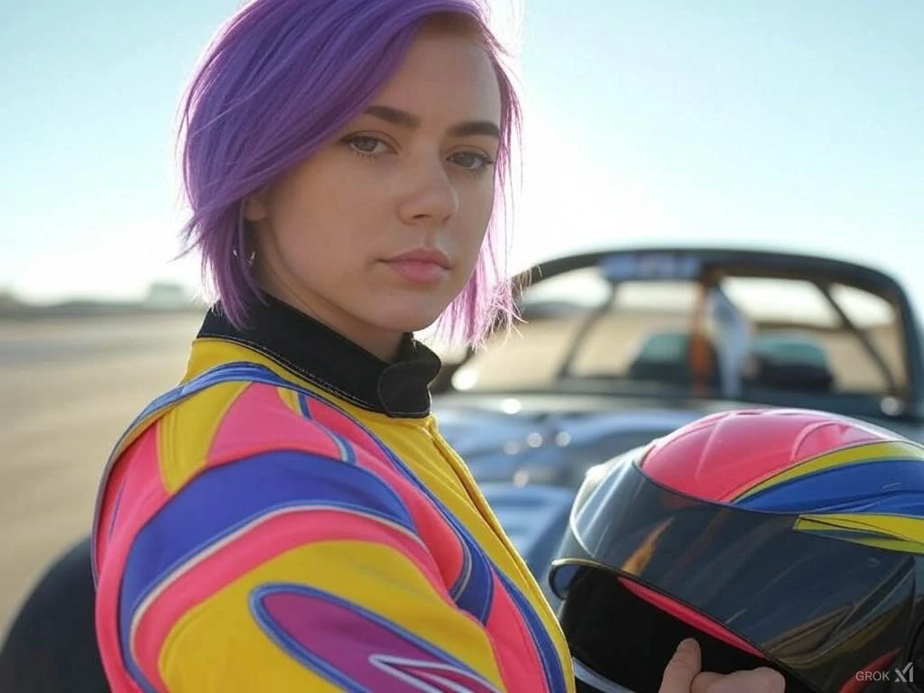 Reese Byrd | ABN Offline Community Wiki | Fandom