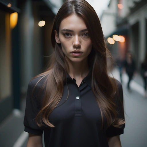 Alicja Kowalkiewicz | ABN Offline Community Wiki | Fandom