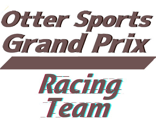 OSGP Racing Team | ABN Offline Community Wiki | Fandom