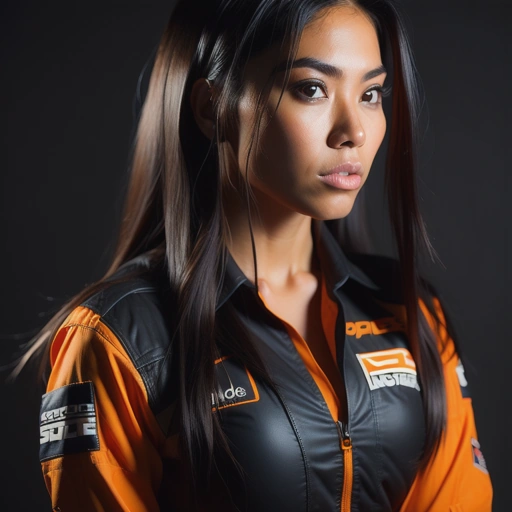 Julia Takani | ABN Offline Community Wiki | Fandom