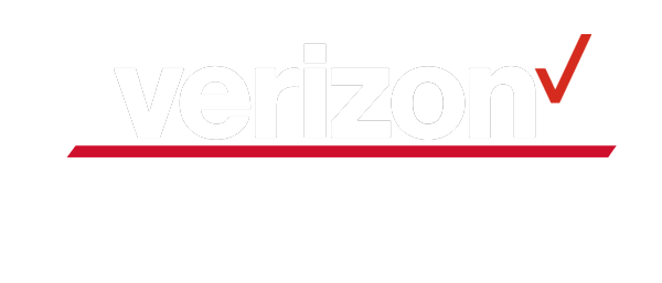 Team Impulse | ABN Offline Community Wiki | Fandom