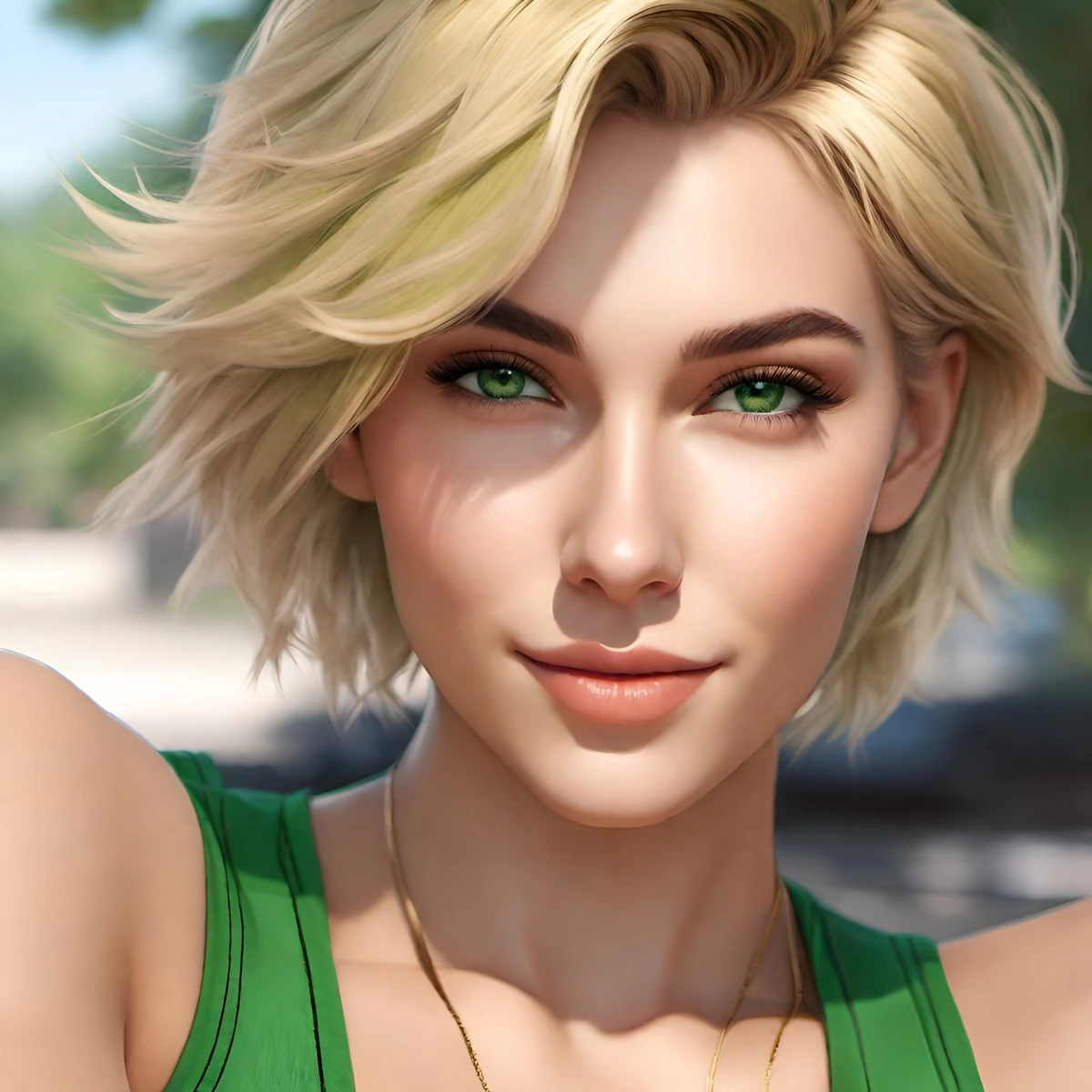 Artyom Kozlov | ABN Offline Community Wiki | Fandom