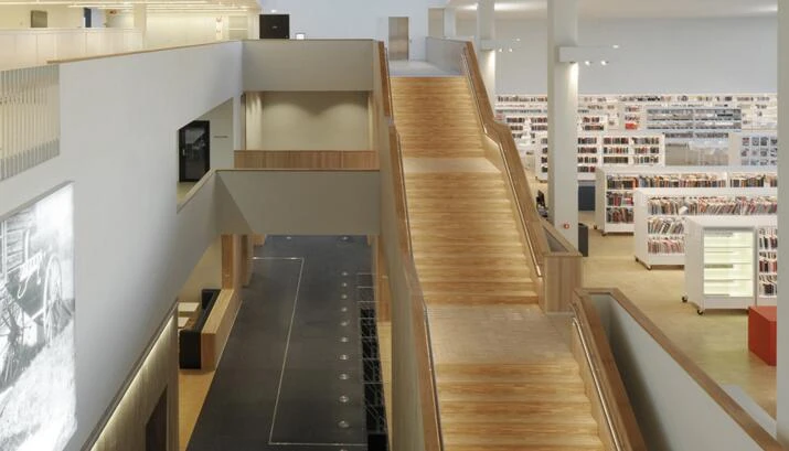 奇层列表 | Abnormal Place Wiki | Fandom