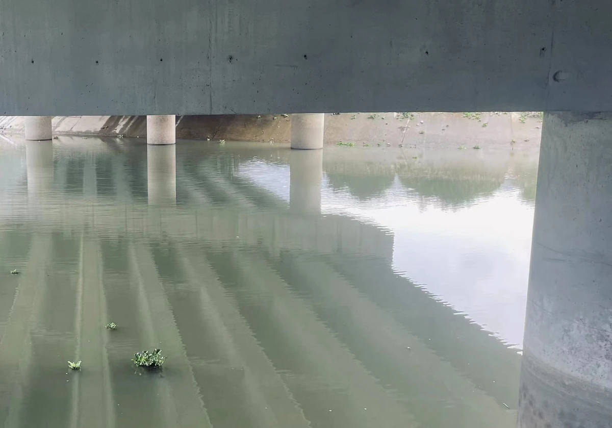 Room 4: 阈值区 | Abnormal Place Wiki | Fandom