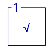 Room 7:“干旱之地” | Abnormal Place Wiki | Fandom
