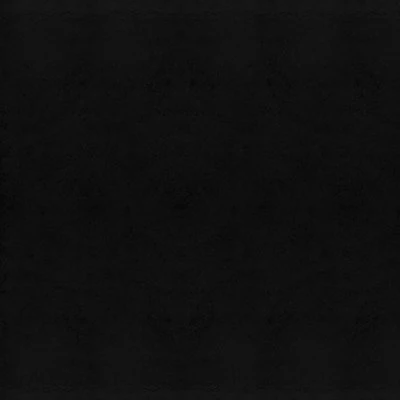 暗湖… | Abnormal Place Wiki | Fandom