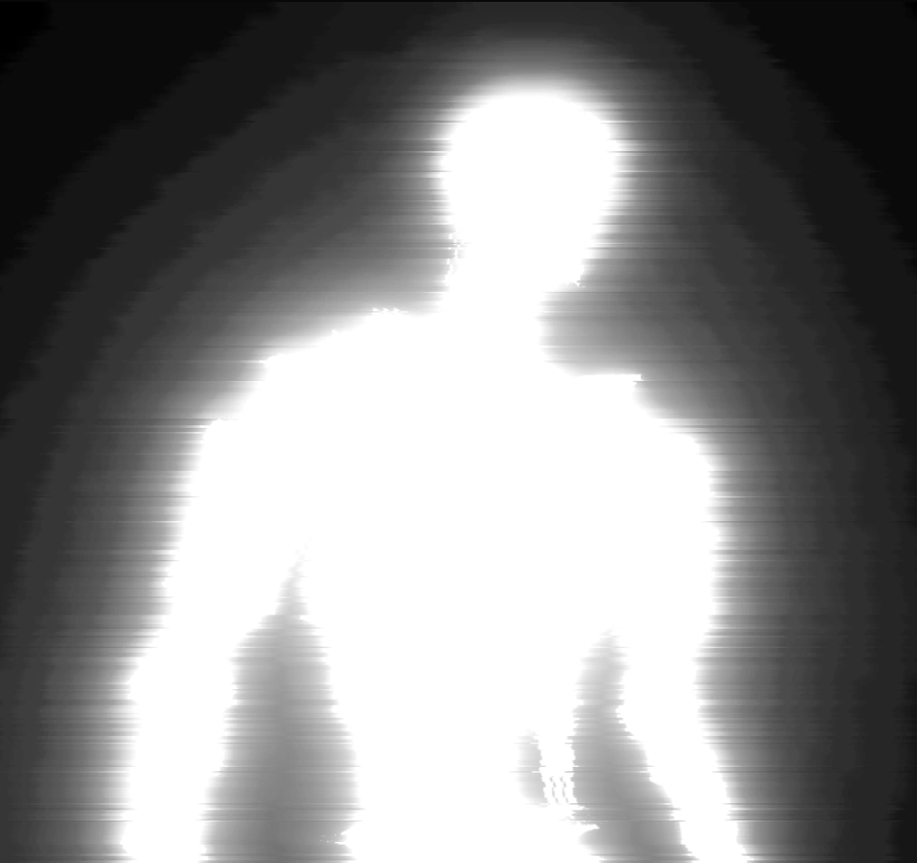 8号生物：光爆者 | Abnormal Place Wiki | Fandom