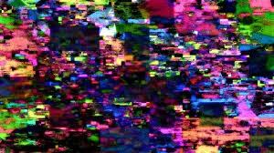 Room -0:不存在与混沌 | Abnormal Place Wiki | Fandom