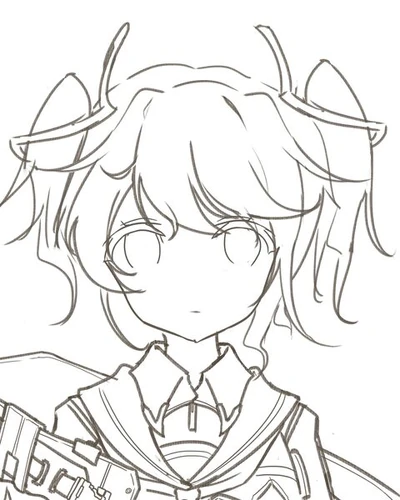 代码教程 | Abnormal Place Wiki | Fandom