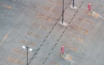 长途跋涉 | Abnormal Place Wiki | Fandom