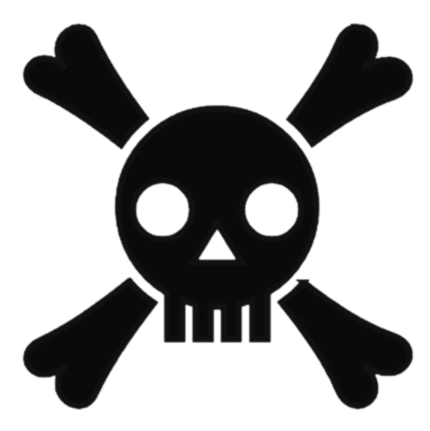 Room 772 | Abnormal Place Wiki | Fandom