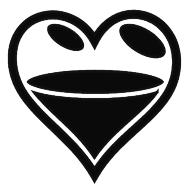 Room 0:“群岛” | Abnormal Place Wiki | Fandom