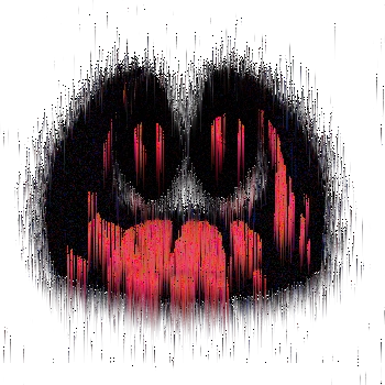 Entities | Abnormal Rooms Wiki | Fandom