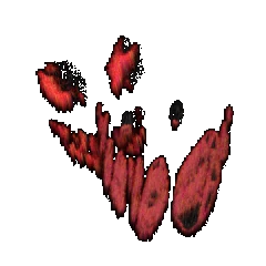 A-60 (The Underworldly Twins) | Abnormal Rooms Wiki | Fandom