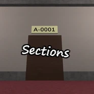 Abnormal Rooms Wiki | Fandom