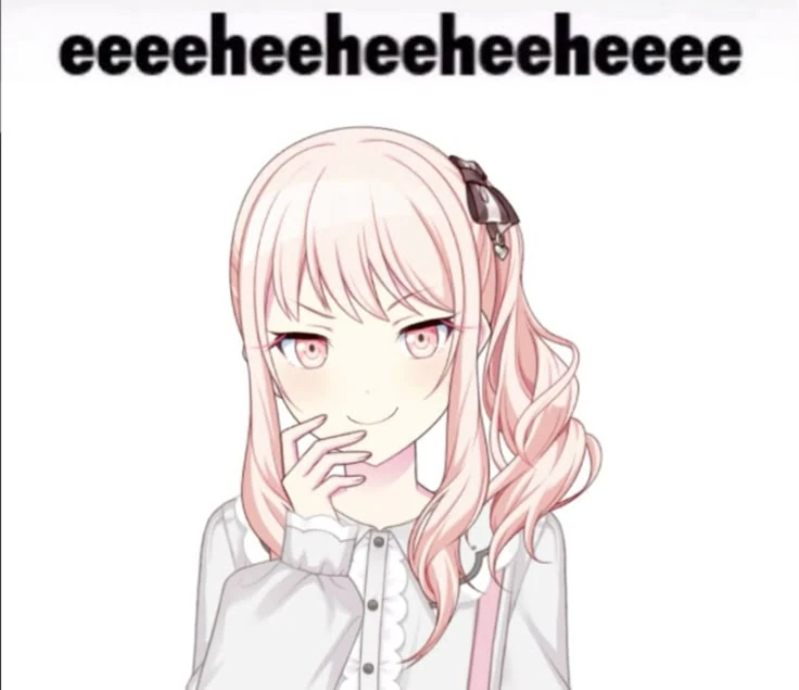 KAITO | Abnormal Wiki | Fandom