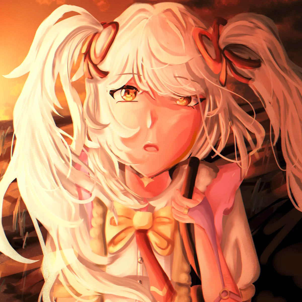 Hatsune Miku | Abnormal Wiki | Fandom