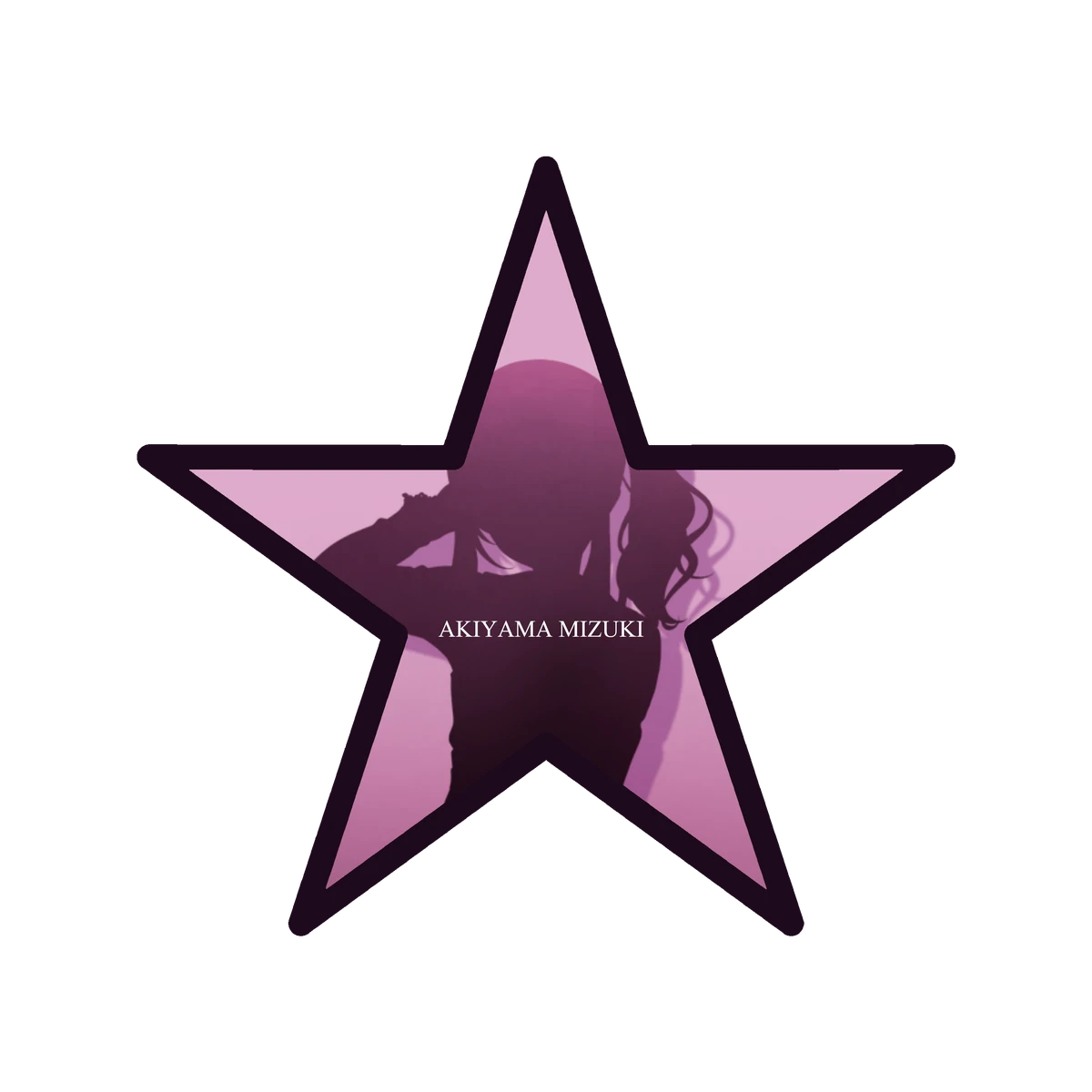 Category:Characters | Abnormal Wiki | Fandom