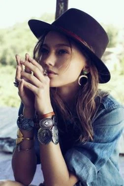 Winifred "Freddie" Pickett | Abnormal Wiki | Fandom