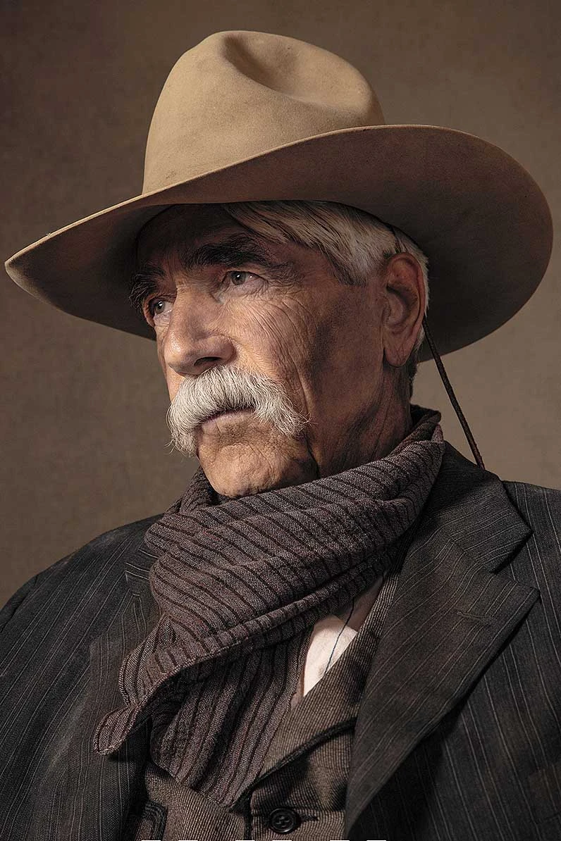 Vincent Damon | Abnormalities Wiki | Fandom