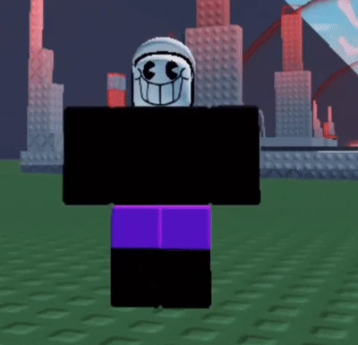 Emotes | Abnormalities Of Robloxia Wiki | Fandom