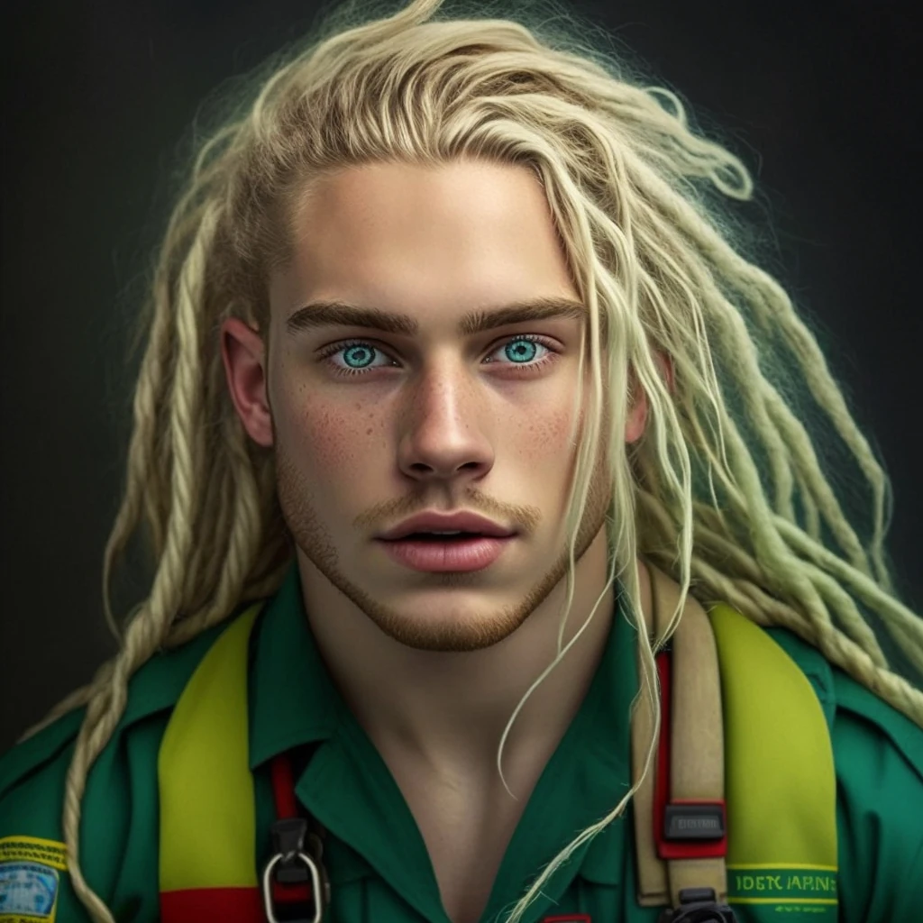 David Abraham | AbnormallyNormal Wiki | Fandom