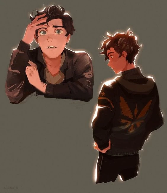 Zane Cendre | Abnormalofficial Wiki | Fandom