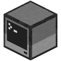 Computer | Aboardcraft Wiki | Fandom