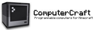 ComputerCraft | Aboardcraft Wiki | Fandom