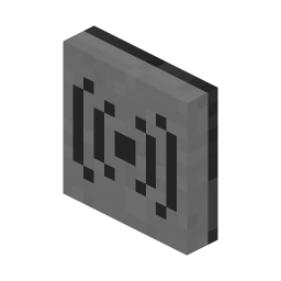 Wireless Modem | Aboardcraft Wiki | Fandom