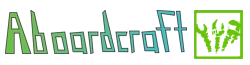 ComputerCraft | Aboardcraft Wiki | Fandom