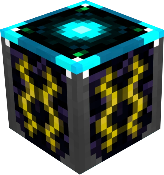 Energy Manipulator | Aboardcraft Wiki | Fandom