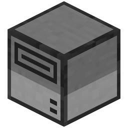 Disk Drive | Aboardcraft Wiki | Fandom