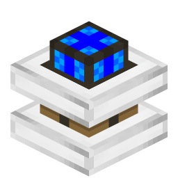 Combustion Engine | Aboardcraft Wiki | Fandom