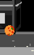 Samus Aran | Abobo's Big Adventure Wiki | Fandom