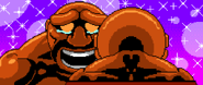 Aboboy | Abobo's Big Adventure Wiki | Fandom