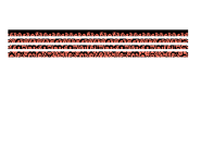 Characters | Abobo's Big Adventure Wiki | Fandom