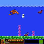 Abobo | Abobo's Big Adventure Wiki | Fandom