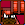 Beardy Barrel | Abobo's Big Adventure Wiki | Fandom