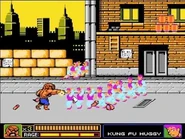Abobo's Big Adventure Wiki | Fandom
