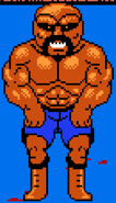 Rage Moves | Abobo's Big Adventure Wiki | Fandom