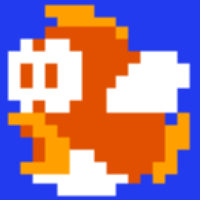 Weakling | Abobo's Big Adventure Wiki | Fandom