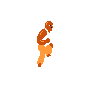 Navin Johnson | Abobo's Big Adventure Wiki | Fandom